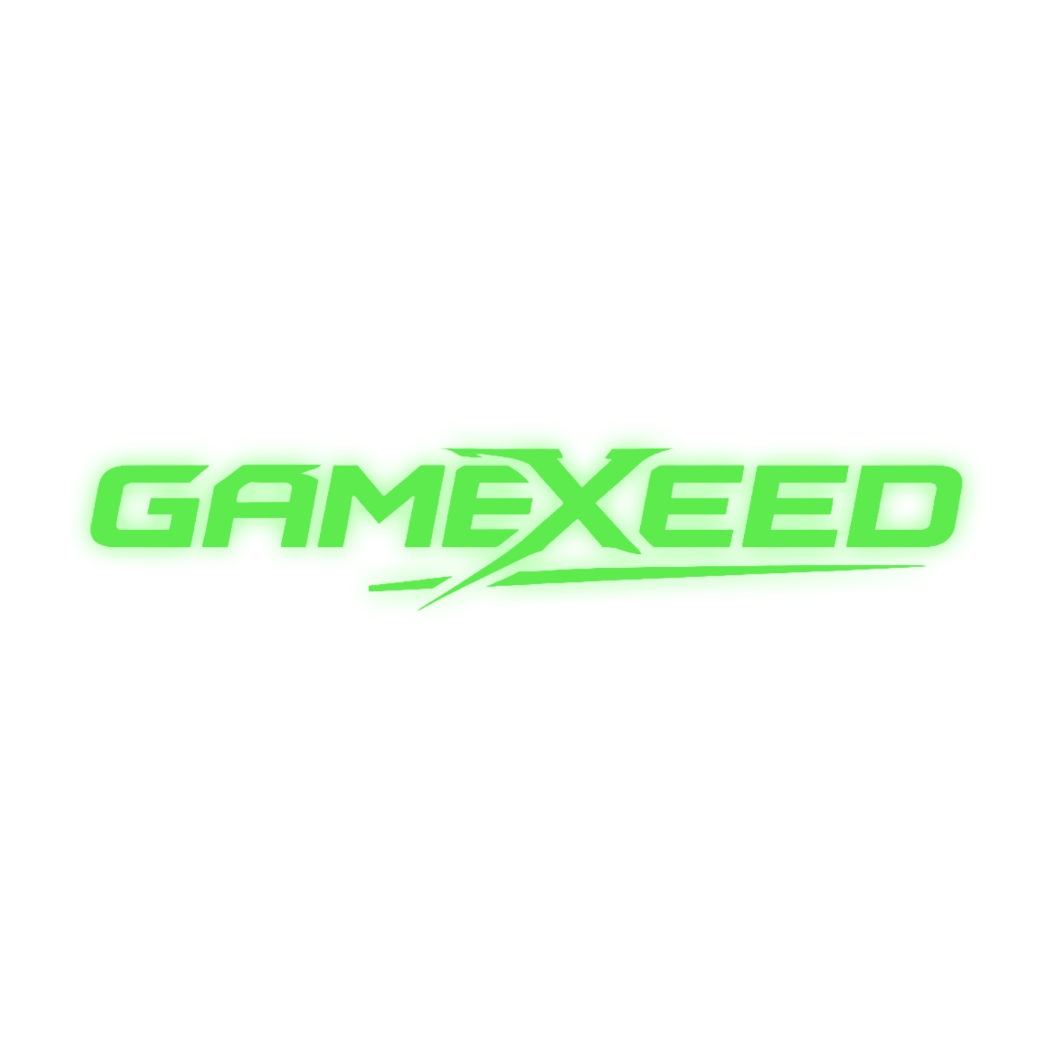 GameXeed | The Premium Steam Games Marketplace